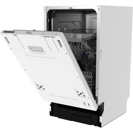 Посудомоечная машина Oasis PM-9V5