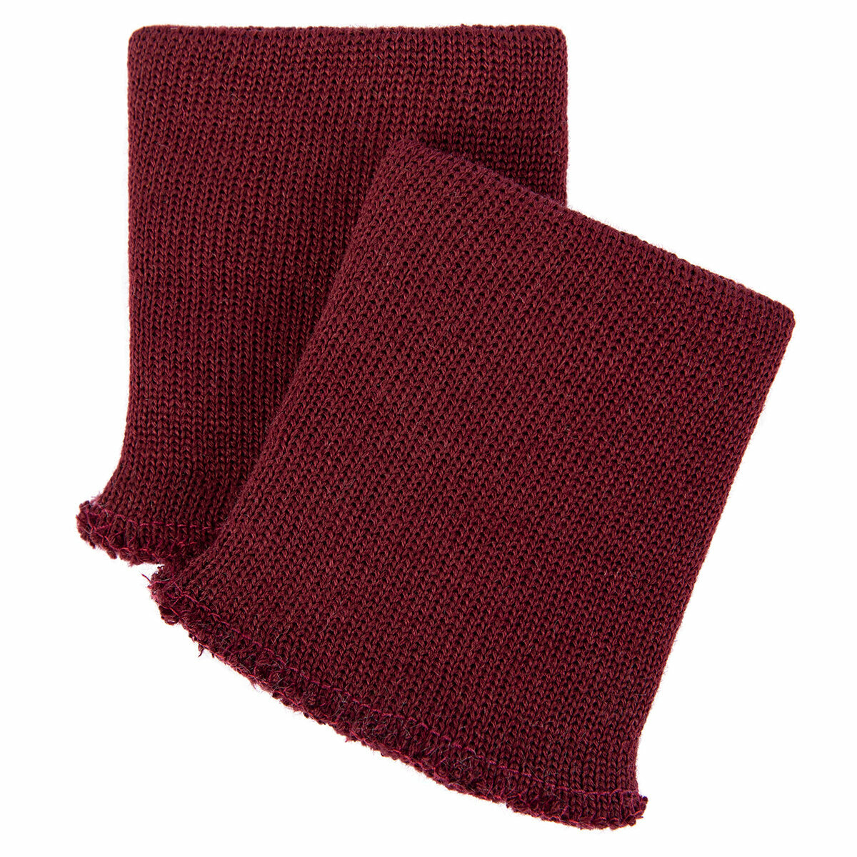 BLITZ MAP-8,5/10 Манжеты бордо 10 класс уплотнительные элементы для оборудования