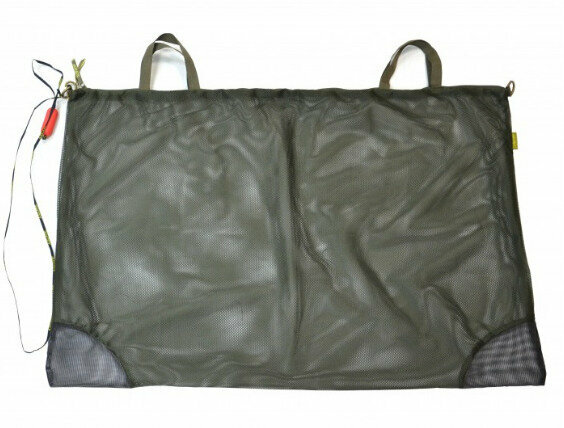 AQUATIC Мешок МР-02 для хранения рыбы (размер 105х70 см) акватик