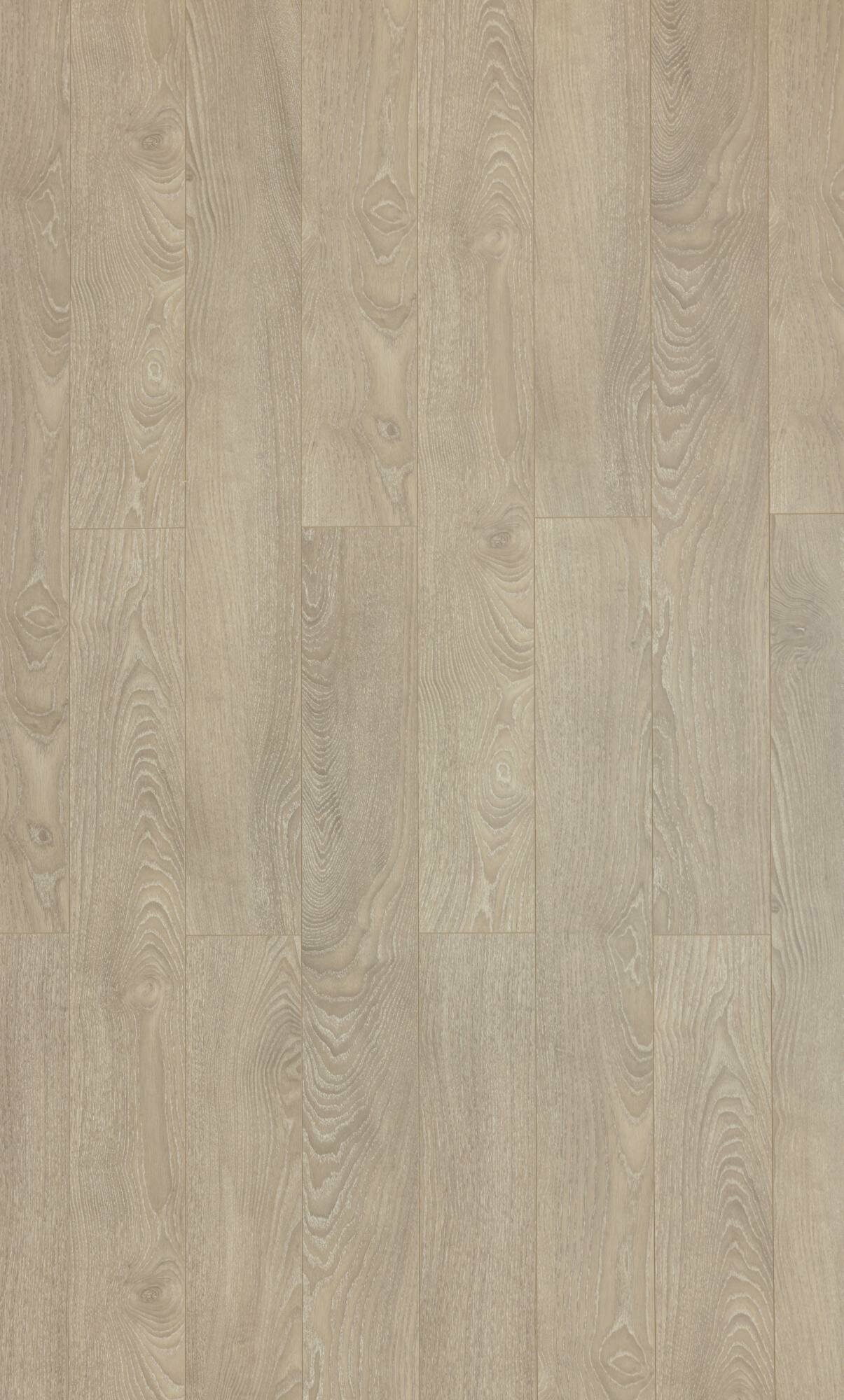 Ламинат AlixFloor, Natural Line, Дуб небраска коричневый