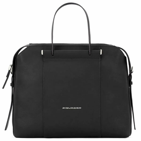 Сумка планшет