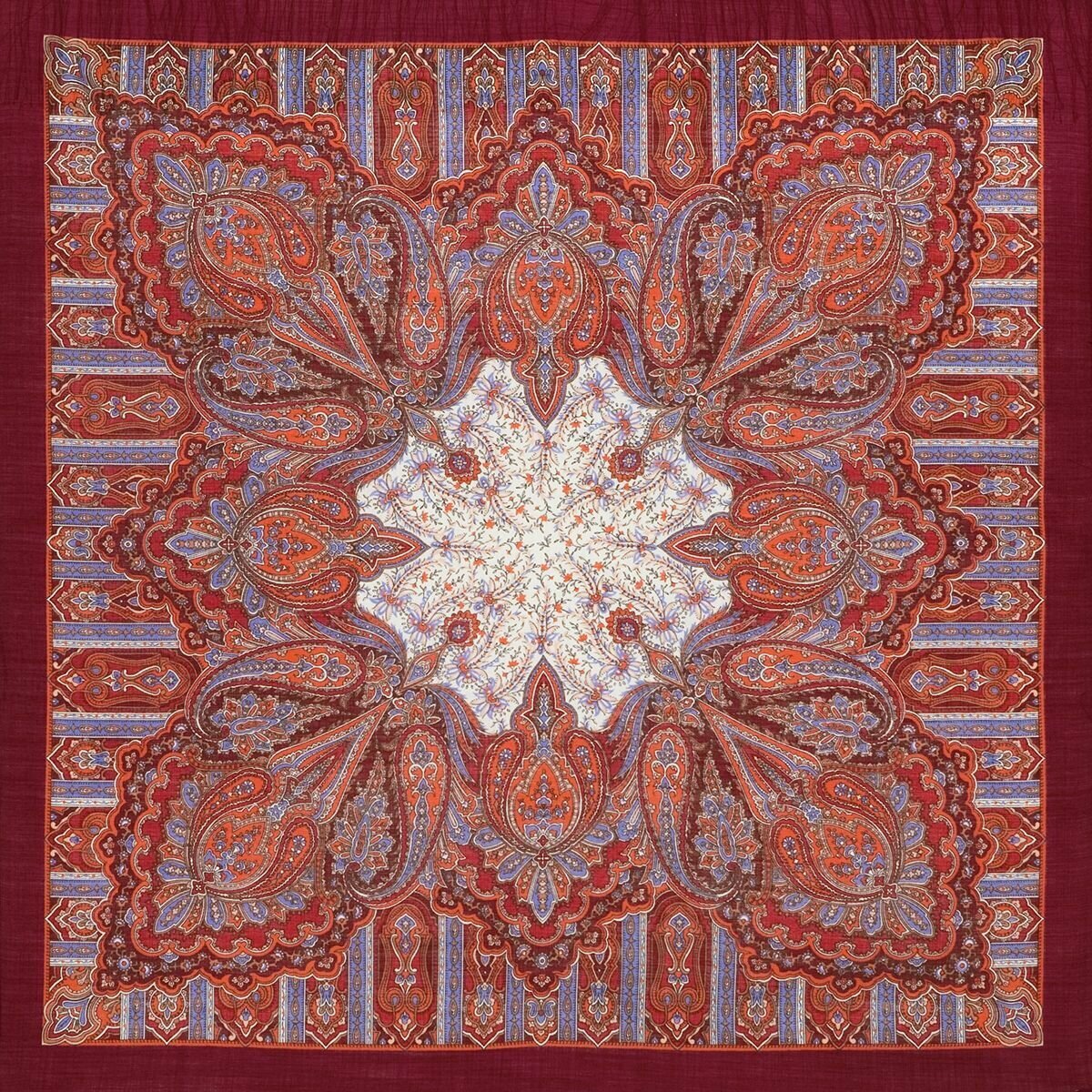 Платок для женщин