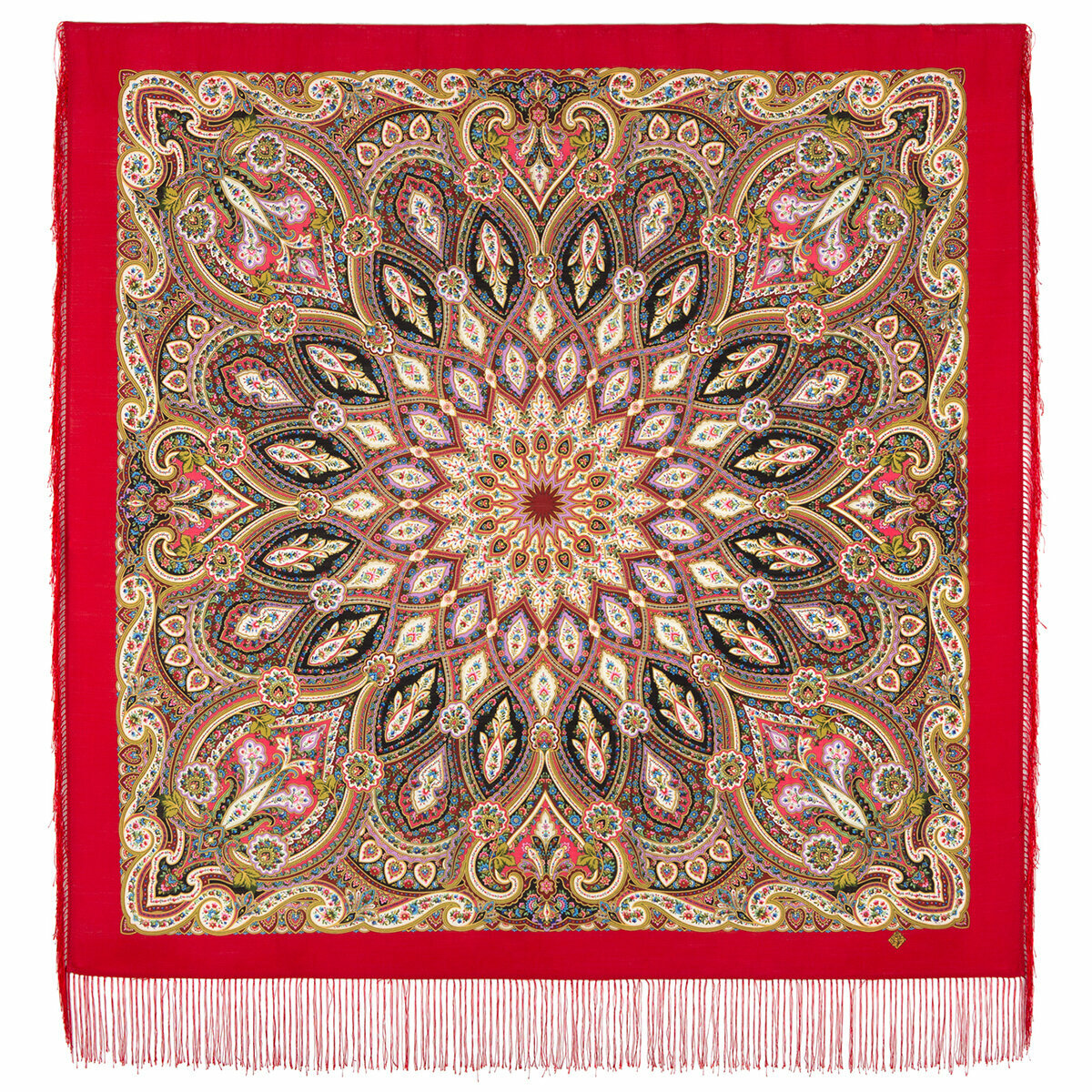 Платок для женщин