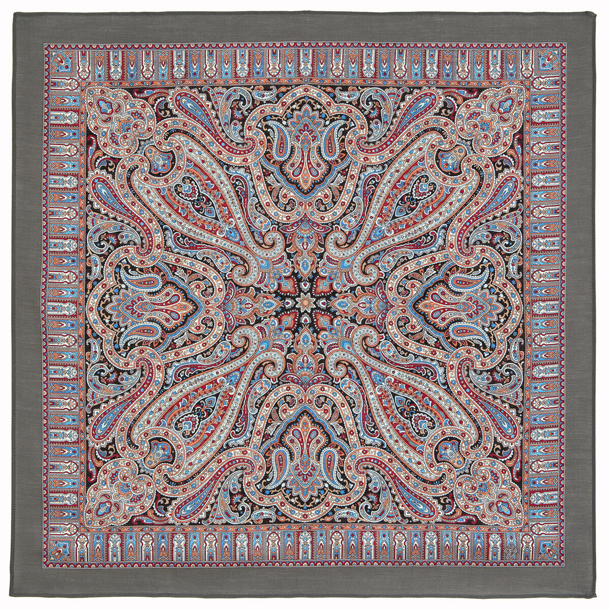 Платок для женщин