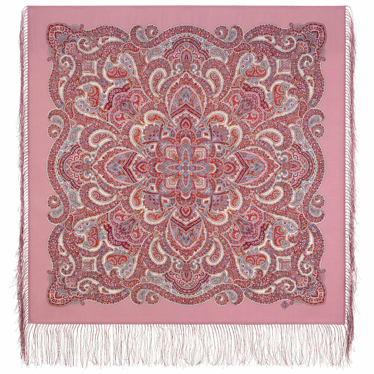 Платок для женщин