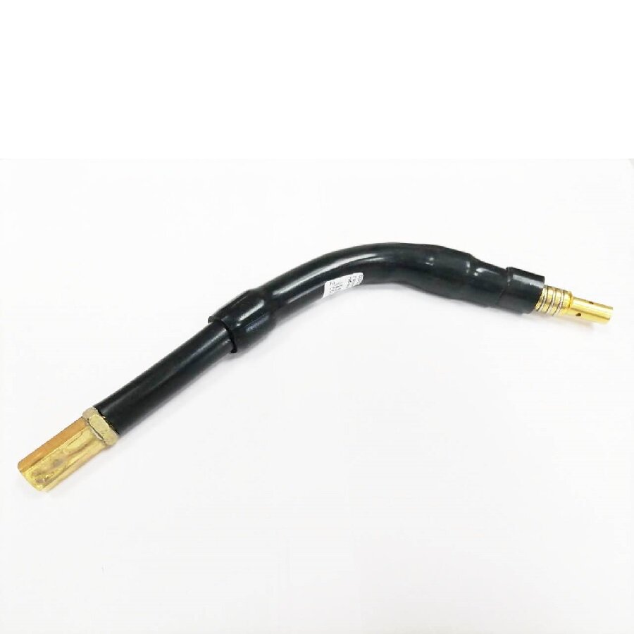 Гусак (головка) MP-15AK гибкий