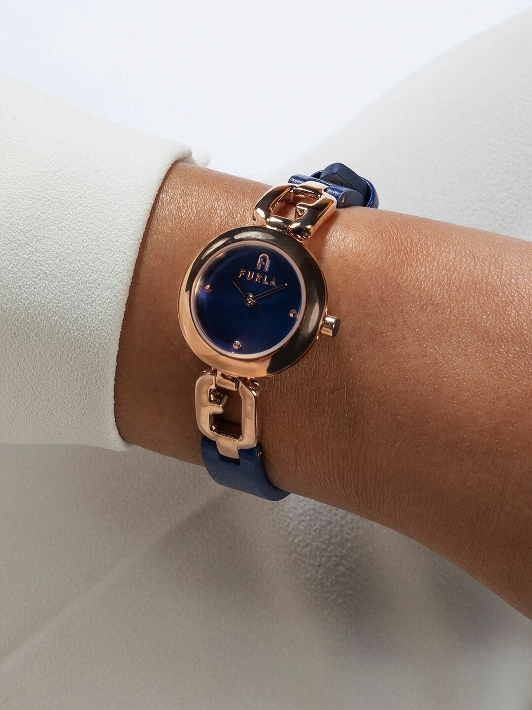 Наручные часы Basic