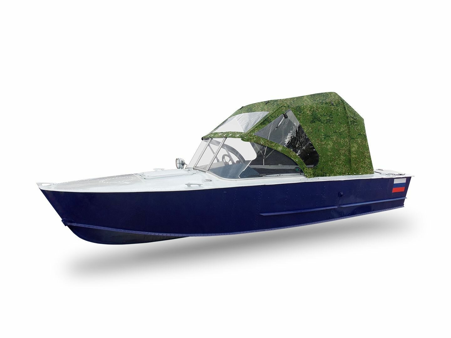 Прогресс-2. Стекло с калиткой, тент, дуги, крепления. Высокий Комплект