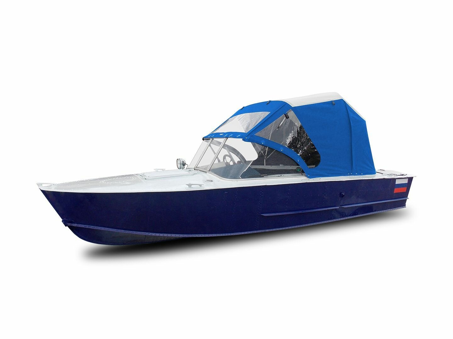 Прогресс-2. Стекло с калиткой, тент, дуги, крепления. Высокий Комплект