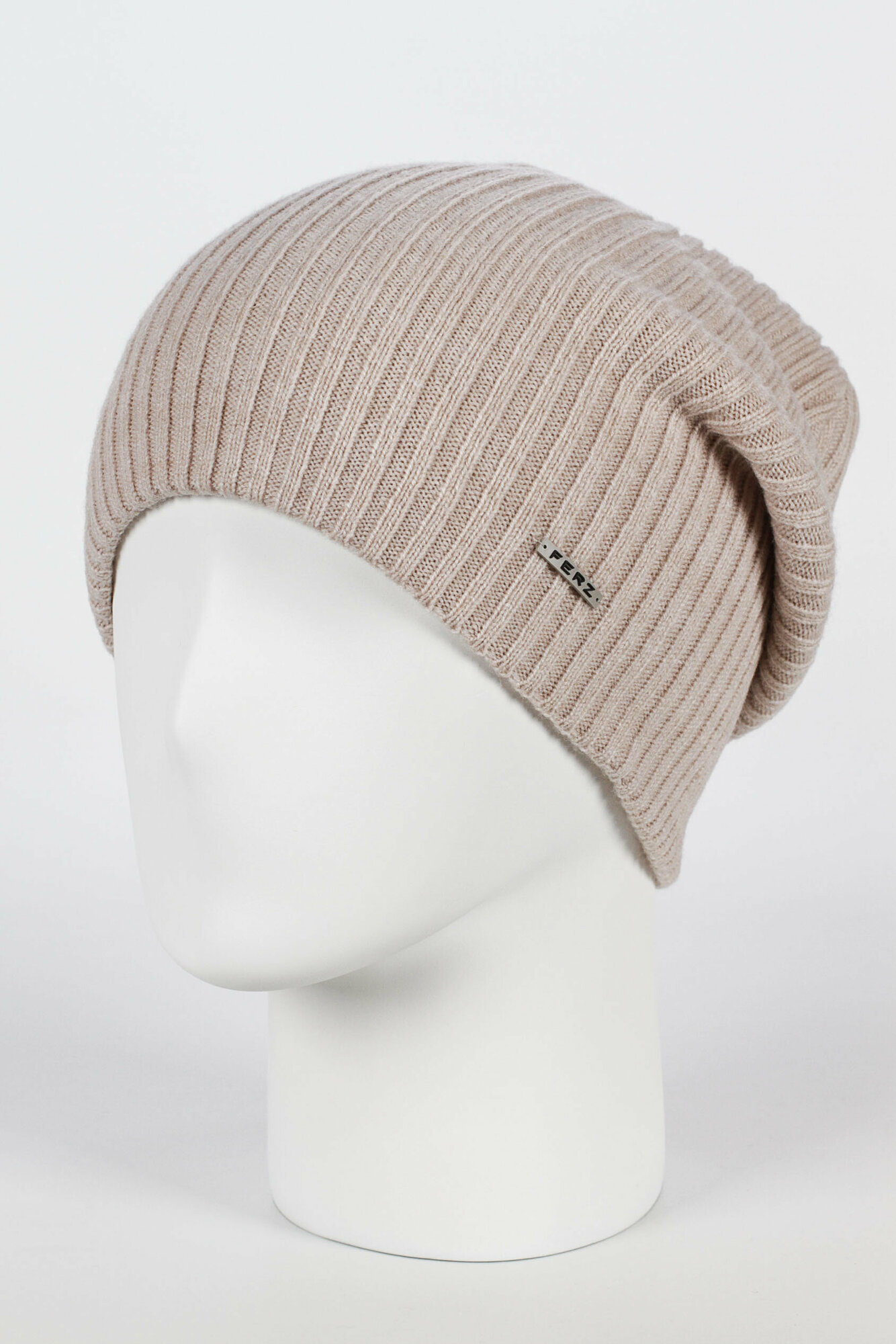 Шапка для мужчин