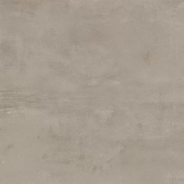 Atlas Concorde Керамогранит Boost Pearl, 75x75 9.0 мм, арт. AME7 (цена за 1.125 м2)