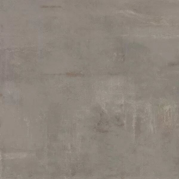 Atlas Concorde Керамогранит Boost Grey мат 120x120 20 мм арт. AMG5 (цена за 2.88 м2)