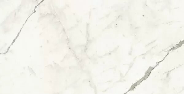 Atlas Concorde Плитка Marvel Statuario Supremo Shiny глянц 40x80 8,5 мм арт. A3ZU (цена за 1.6 м2)