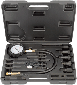 Компрессометр дизель универсальный автодело АвтоDело арт. 40064