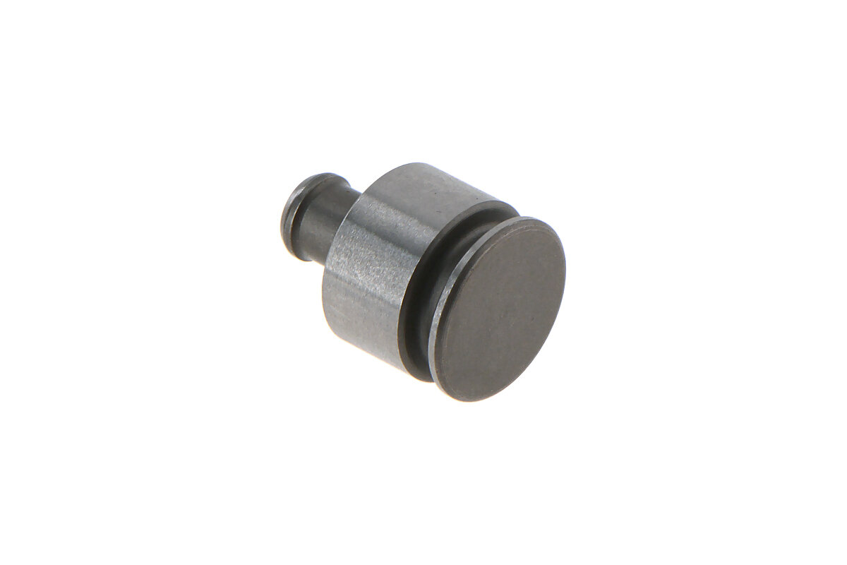 Ударник подходит для инструмента Makita BHR202, BHR240, BHR241, BHR261, BHR261T, BHR262, BHR262T, DHR202, DHR241, HR2020, HR2230, HR2432, HR2440