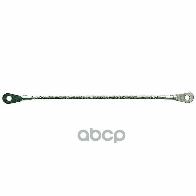 Полотно для лобзика 300мм алмазное MATRIX Matrix арт. 77925