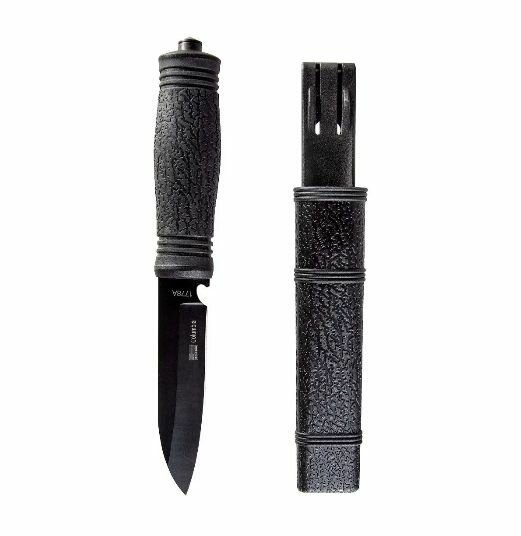 Нож туристический 1778A