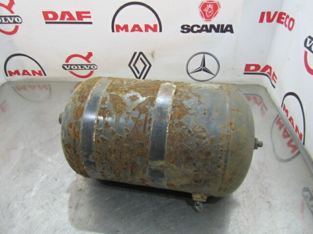 Ресивер 15 литров Volvo FM, FH