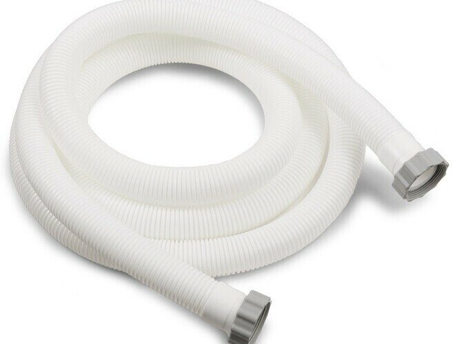 Шланг соединительный с гайками Intex 26000