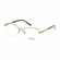 Оправа для очков Dackor 119 Brown