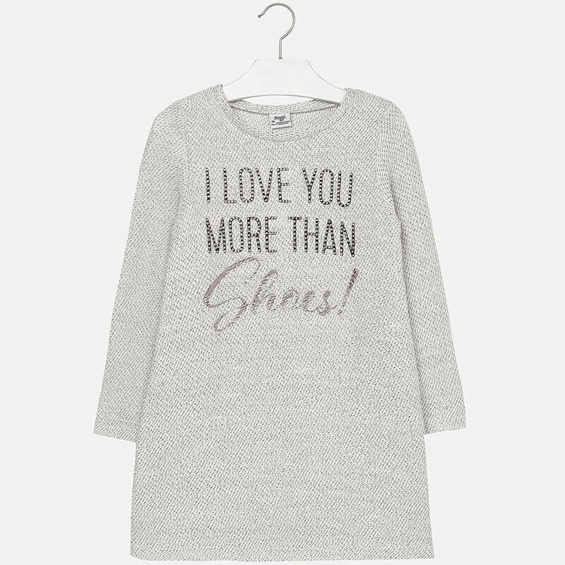 Платье нарядное