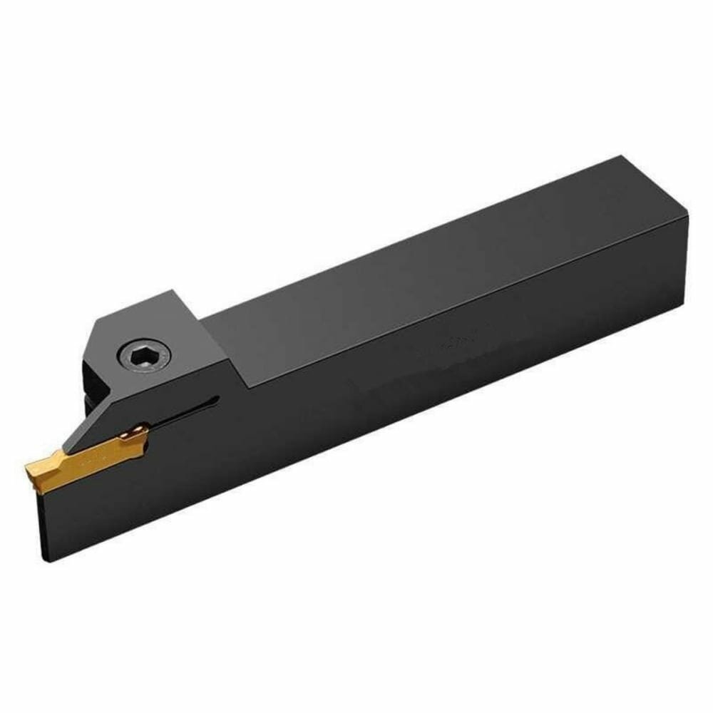 Резец/державка отрезной MGEHR2525-4 SANT 4603312182530