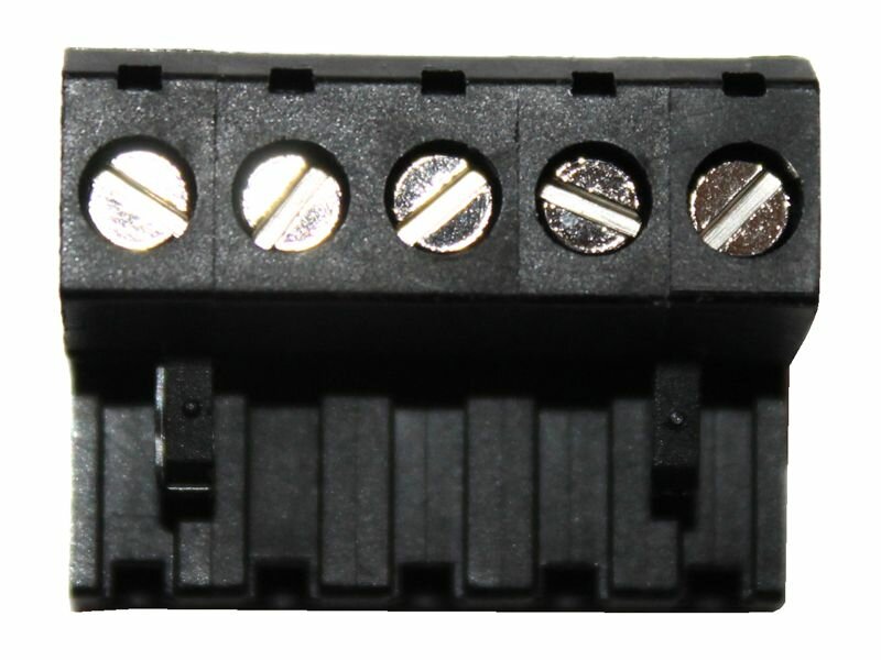 Колодка варочной поверхности MIELE миле 8340050