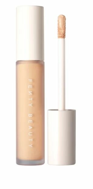 Консилер Fenty Beauty Pro Filt'r Instant Retouch 8мл, 140