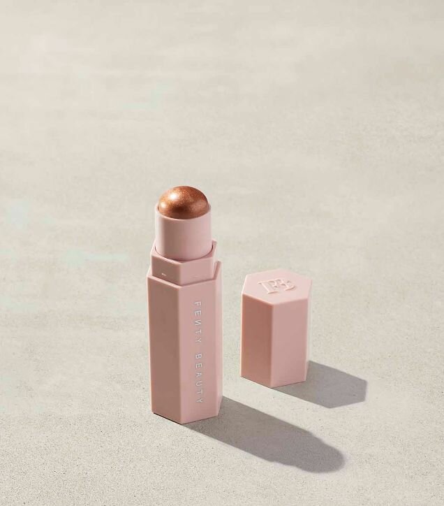 Корректирующий стик Fenty Beauty Match Stix 7,1г