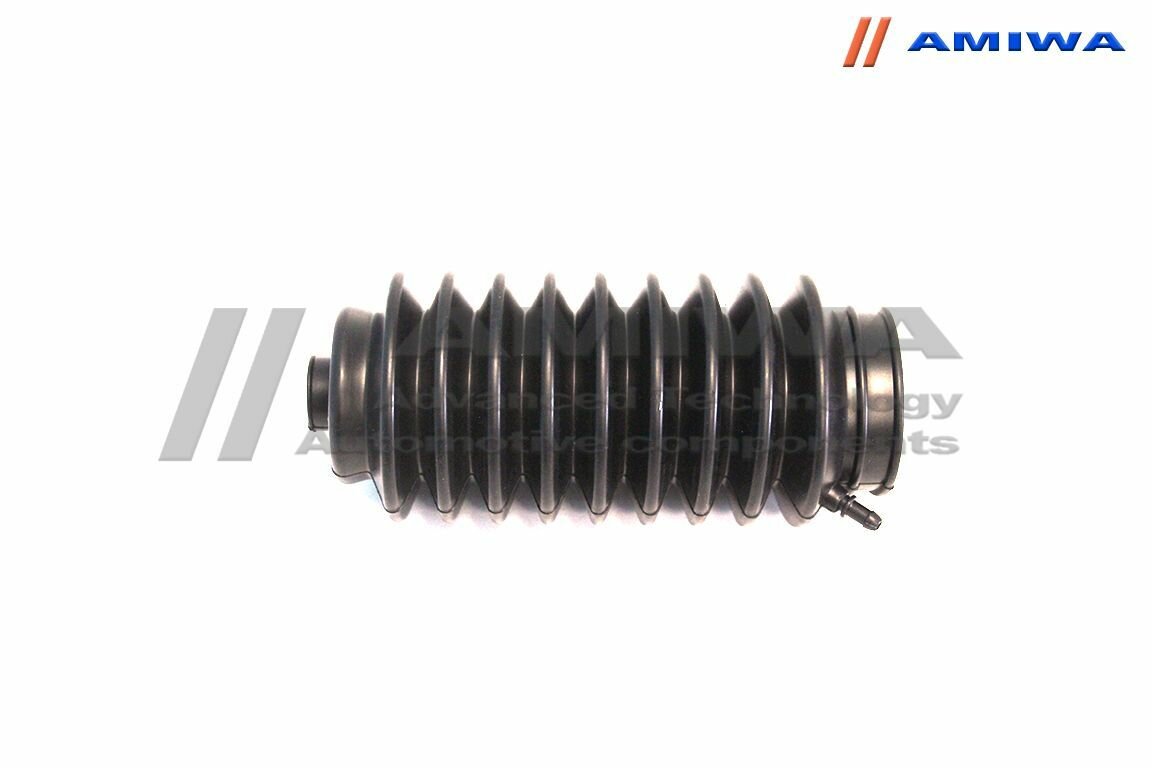 Пыльник Рулевой Рейки