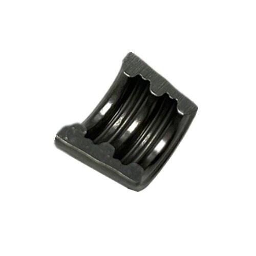 Сухарь клапана Ford Transit 94-00-06-12-14- FORD 6183316