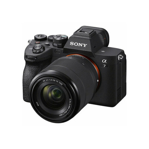 Купить Sony Alpha ILCE A7 R3 A Body меню на русском языке - цена ...