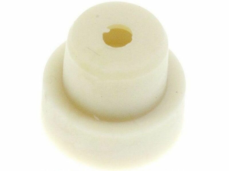 Вставка демпфирующая для стиральной машины MIELE (милле) 3380731