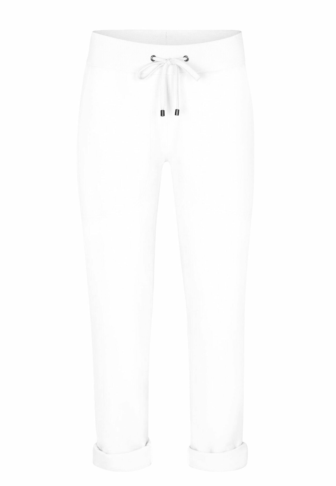 Брюки спортивные