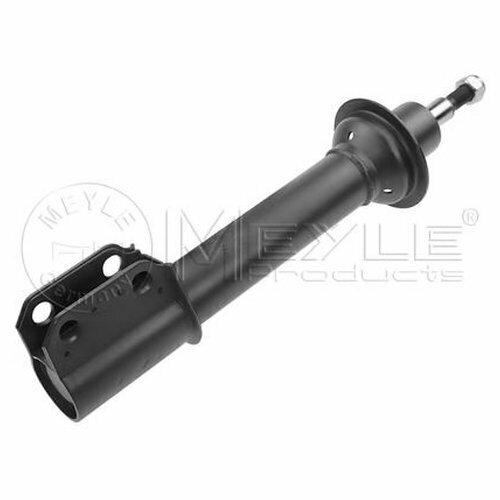 Амортизатор подвески передний Meyle 16266130008 для Renault Megane I