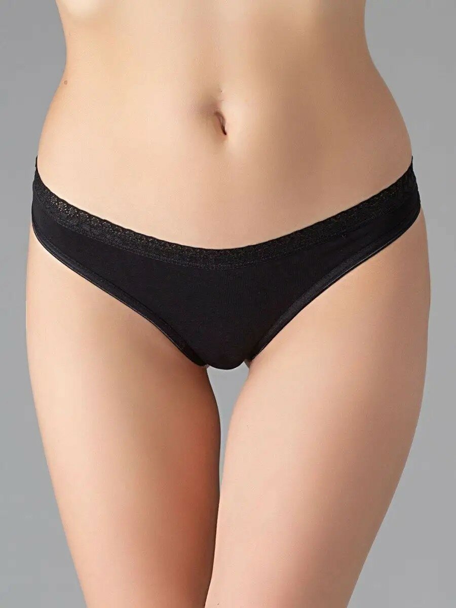 Трусы Art. Si5201 String