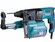 Перфоратор Makita HR2652