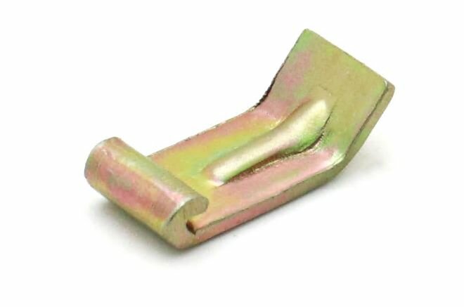 Собачка стартера Агро "WM"