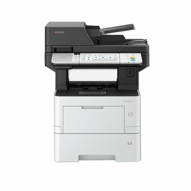 МФУ Kyocera MA4500ix