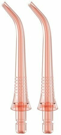 Насадка для ирригатора Oclean (6970810551952)