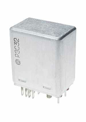 РЭС32 РФ4.500.335-05.01, (60в) (90-92г)