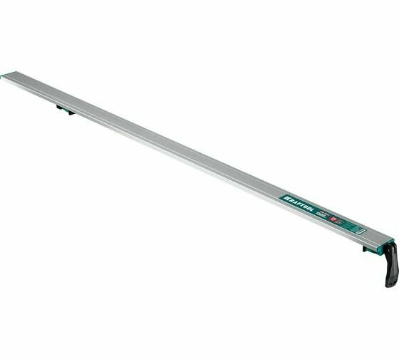 Направляющая шина KRAFTOOL CG-150 1530 мм 32235-1.5