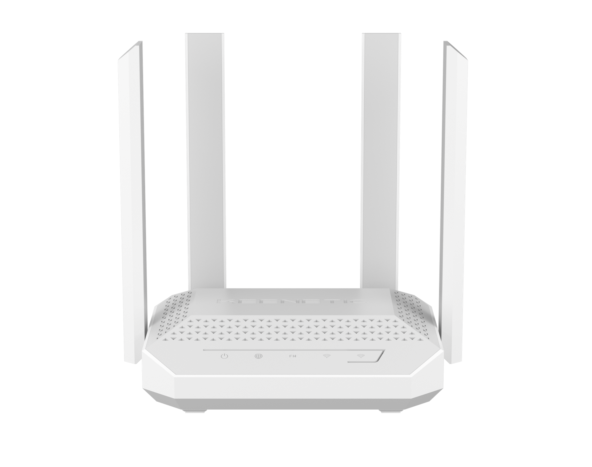 KEENETIC Беспроводной маршрутизатор KEENETIC Hopper KN-3811 WiFi 2402+574Мбит/сек. + 3 порта LAN 1Гбит/сек. + 1 порт WAN 1Гбит/сек. + 1 порт USB3.0 (ret)