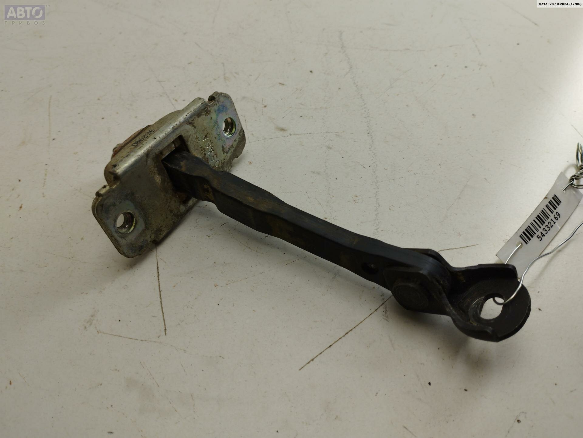 Ограничитель открывания двери задней Mazda 6 (2002-2007) GG/GY