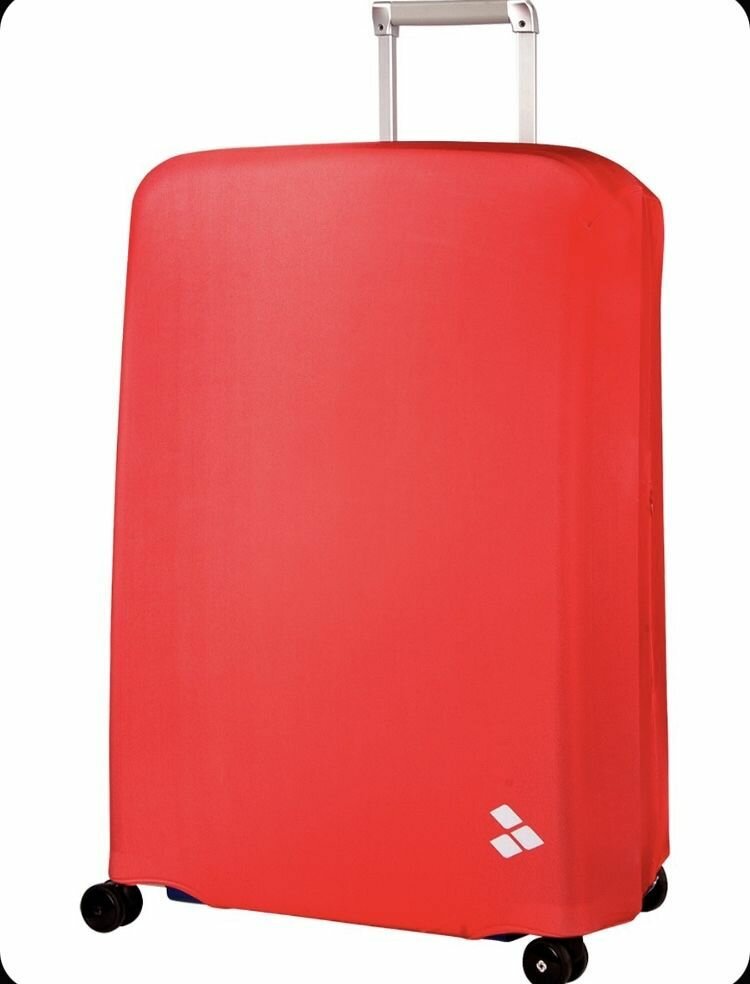 Чехол для чемодана