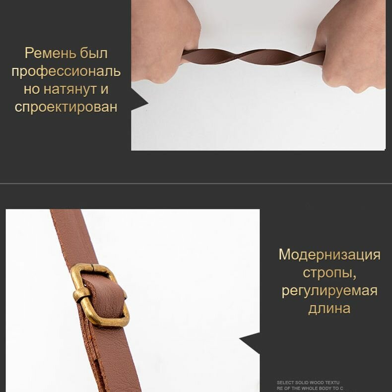 Зеркало для ванной — фото 1