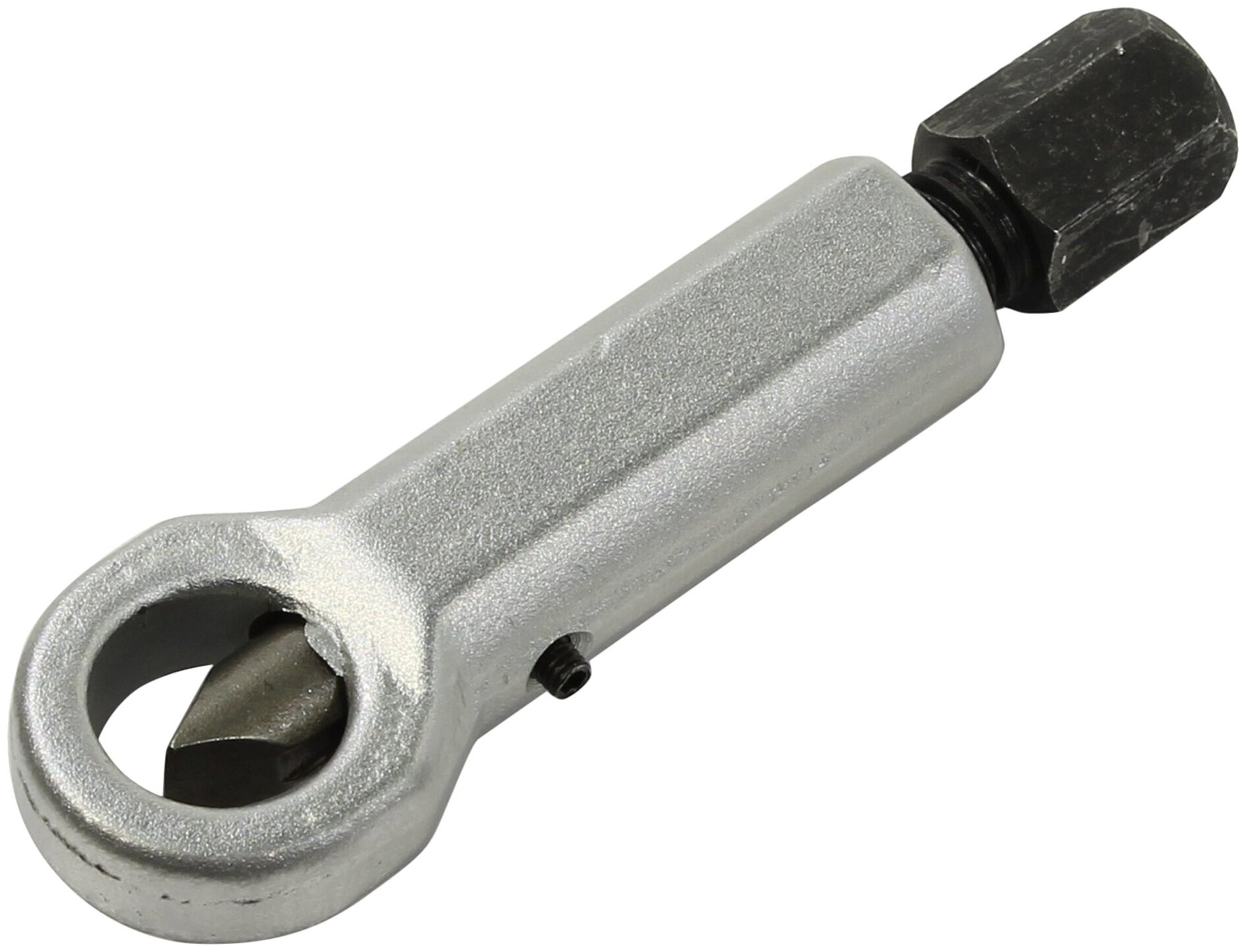 Гайкорез АвтоDело 40622