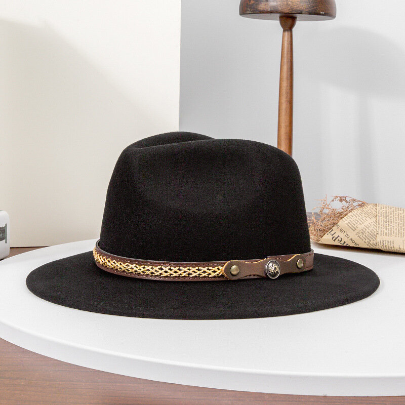 Шапка для мужчин и женщин