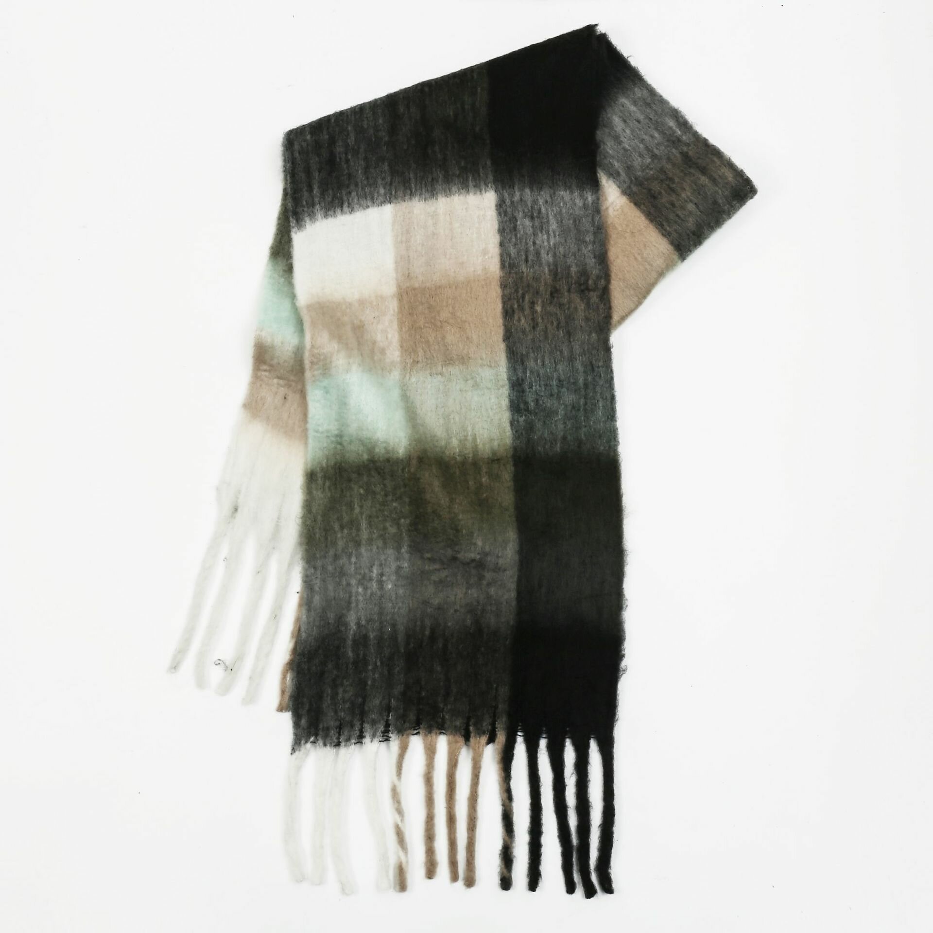 Шарф для женщин