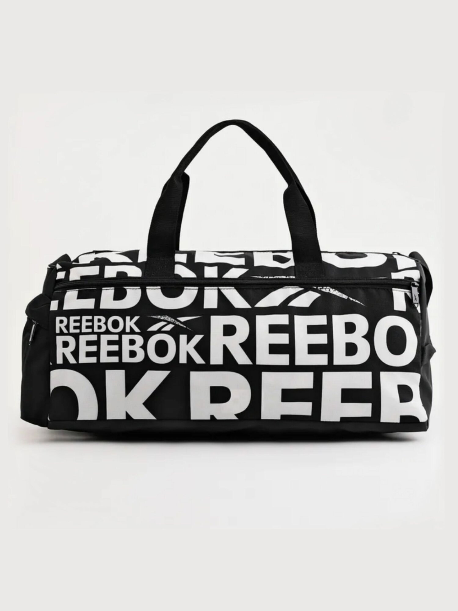 Сумка спортивная 